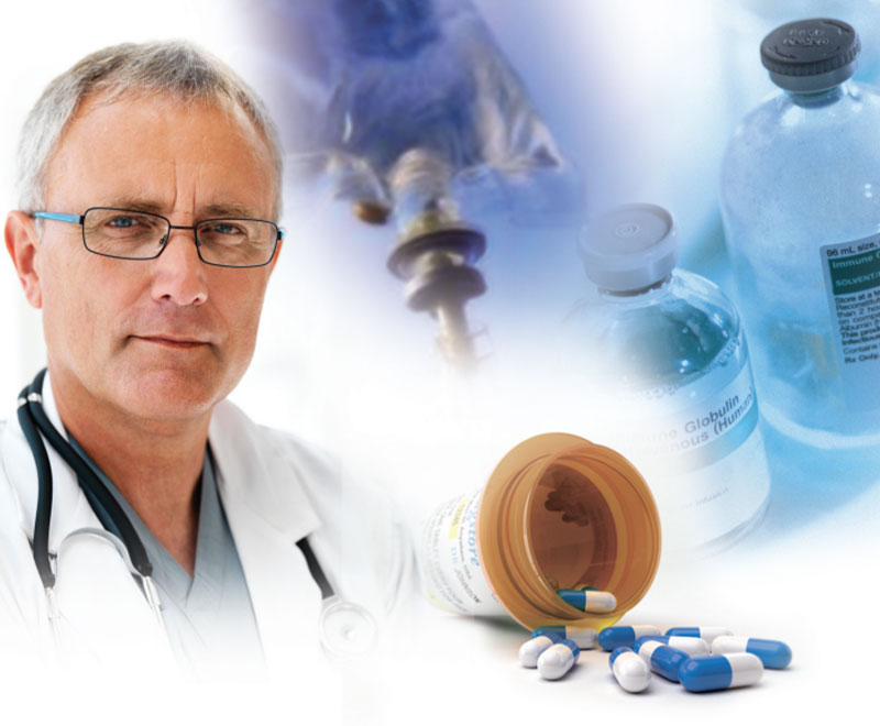 Preventable Harm: Averting Medication Errors